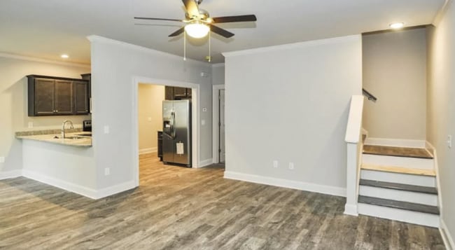 267 Bella Way - 267 Bella Way Athens GA 30606 | Apartment Finder