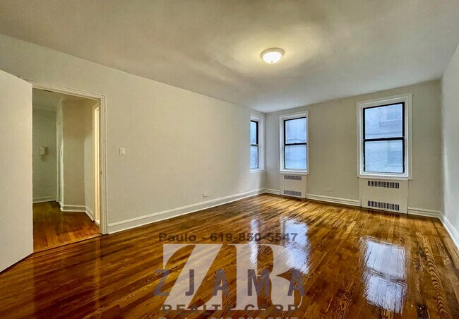 115 Lincoln Rd - 115 Lincoln Rd Brooklyn NY 11225 | Apartment Finder