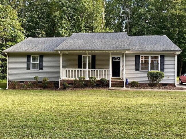 5021 Mrs Fuller Rd - 5021 Mrs Fuller Rd Mebane NC 27302 | Apartment Finder