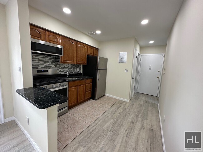 63 AVENUE - 99-56-99-63 63rd Ave Queens NY 11374 | Apartment Finder