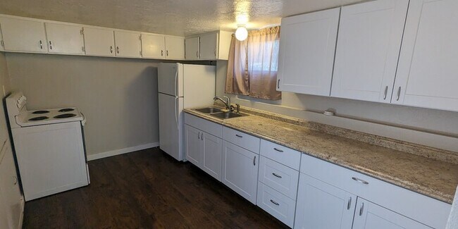 605 N. 200 W. / MAK - 605 N 200 W Brigham City UT 84302 | Apartment Finder