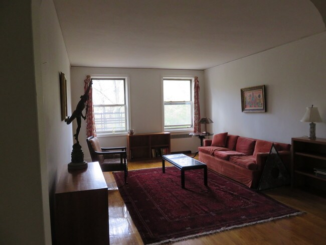 5 Larchmont Acres - 5 Larchmont Acres Larchmont NY 10538 | Apartment Finder