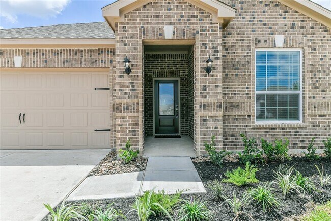 3112 Foresail Ln - 3112 Foresail Ln Texas City TX 77539 | Apartment Finder