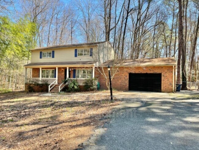 111 Arden Dr - 111 Arden Dr Williamsburg VA 23185 | Apartment Finder