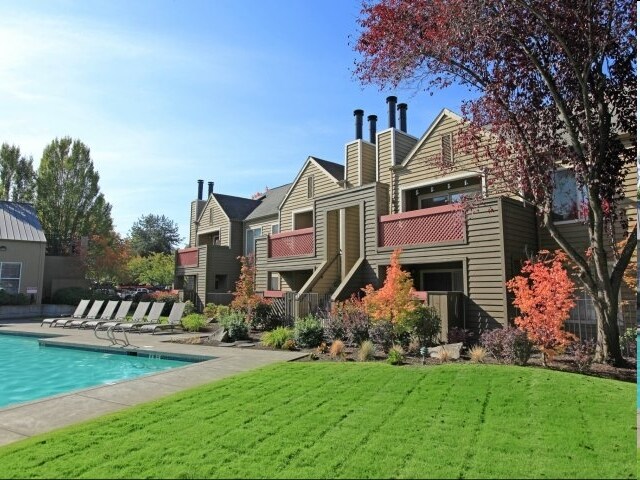 Hunters Run Apartments - 701 Lupo Ln Douglas GA 31533 | Apartment Finder