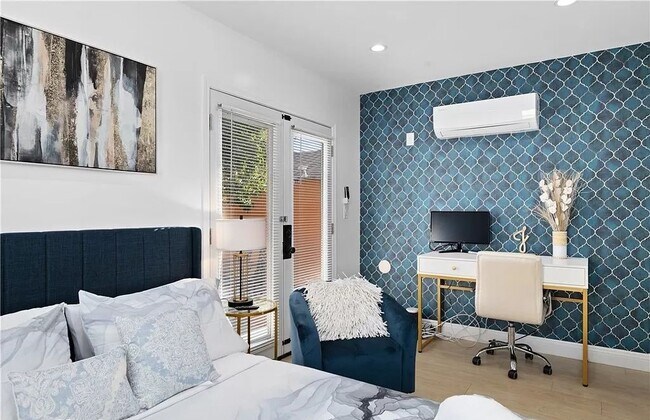 76 W Del Amo Blvd - 76 W Del Amo Blvd Long Beach CA 90805 | Apartment ...