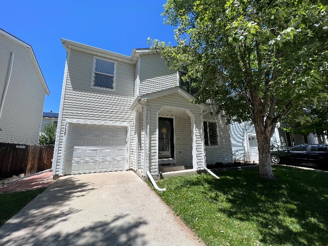 11845 W Tulane Dr - 11845 W Tulane Dr Morrison CO 80465 | Apartment Finder