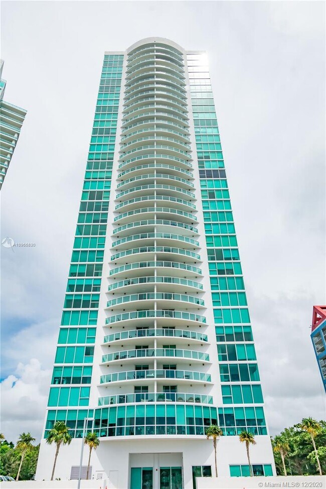 2101 Brickell Ave - 2101 Brickell Ave Miami FL 33129 | Apartment Finder