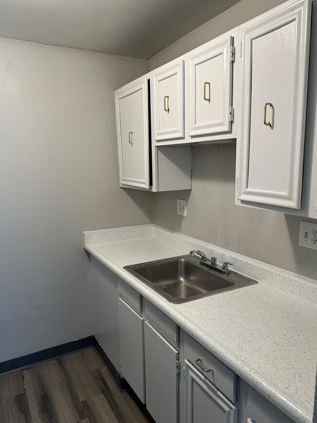 Charming 2 Bedroom in Aurora. - 2210 Billings St Aurora CO 80011 ...