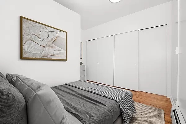 28 Jane St - 28 Jane St New York NY 10014 | Apartment Finder
