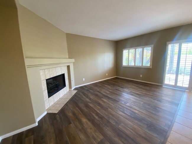 Private Tropical Retreat in Rancho Del Oro – Single-Story 3BR Home ...