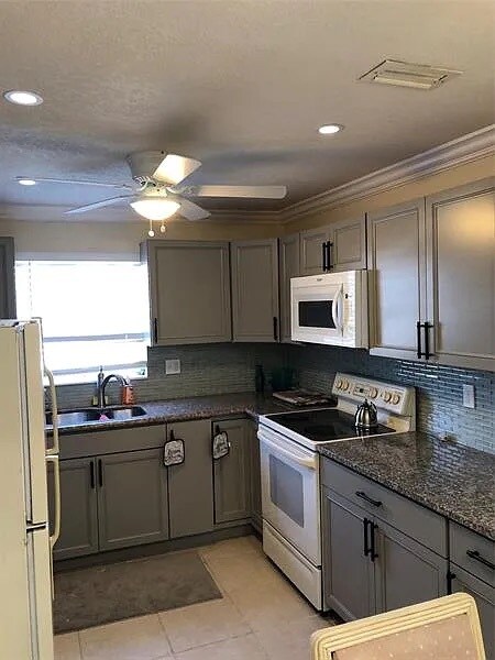 2787 Dudley Dr W - 2787 Dudley Dr W West Palm Beach FL 33415 ...