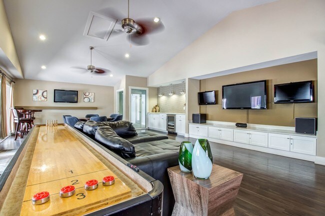 Abaco Key - Orlando, FL | Apartment Finder