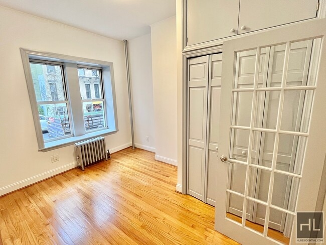 ST MARKS PLACE - 98 St Marks Pl New York NY 10009 | Apartment Finder