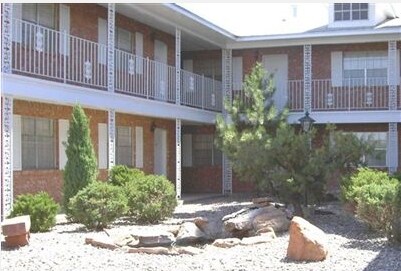 Pine Lane - 3300 Morris St NE Albuquerque NM 87111 | Apartment Finder