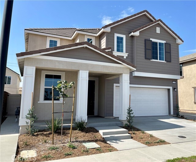 2562 Crane Ct - 2562 Crane Ct Ontario CA 91761 | Apartment Finder