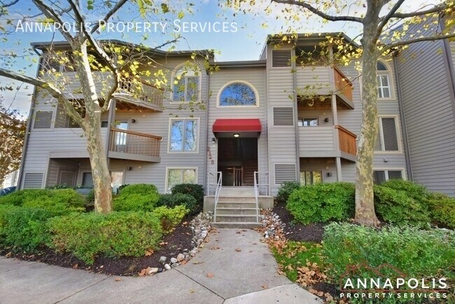 2125 beach village ct #201 - 2125 Beach Village Ct Annapolis MD 21403 | Apartment Finder