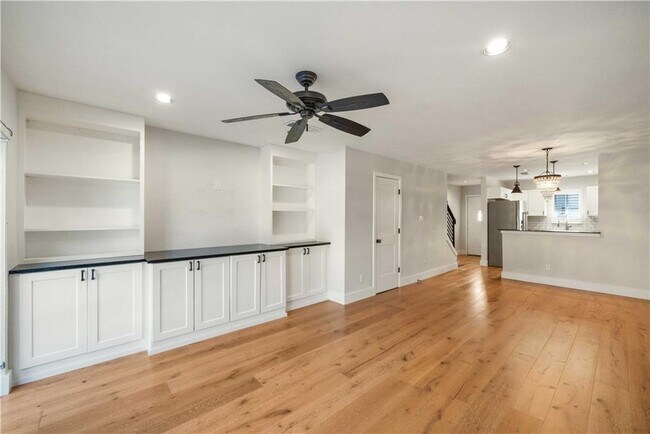 2605 Enfield Rd - 2605 Enfield Rd Austin TX 78703 | Apartment Finder
