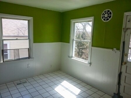 Great house on dead end street - Covedale gem - 1907 Ashbrook Dr ...
