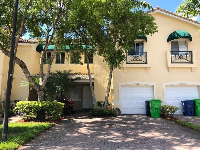 11344 NW 34 Place 11344 Sunrise Fl 33323 - 11344 NW 34th Pl Sunrise FL ...