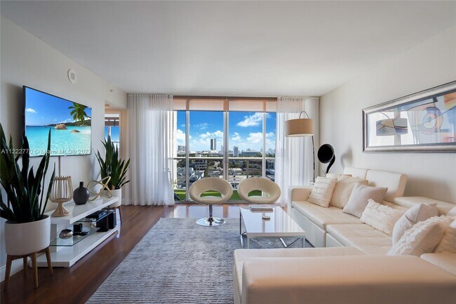 1800 Sunset Harbour Dr - 1800 Sunset Harbour Dr Miami Beach FL 33139 ...