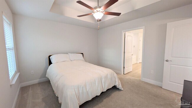 5693 Old Stone Blvd - 5693 Old Stone Blvd Milton FL 32570 | Apartment ...