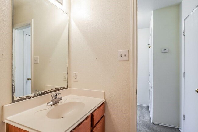 20830 Banyan Crest Ln - 20830 Banyan Crest Ln Katy TX 77449 | Apartment Finder