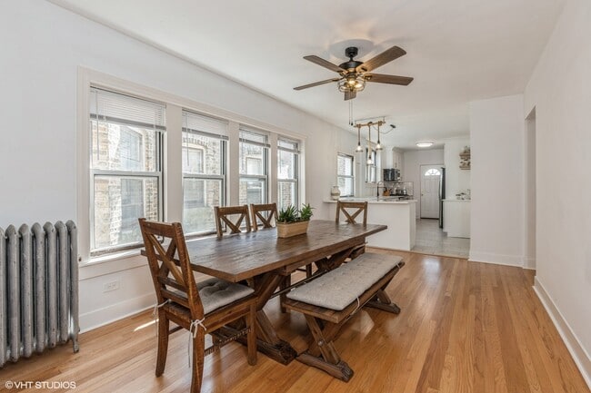 5638 N Christiana Ave - 5638 N Christiana Ave Chicago IL 60659 ...