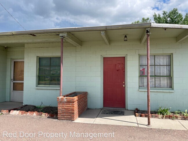 2 br, 1 bath House - 803 3rd St NW - 803 3rd St NW Great Falls MT 59404 ...