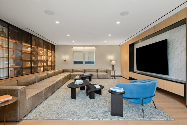 2230 Cropsey Ave - 2230 Cropsey Ave Brooklyn NY 11214 | Apartment Finder