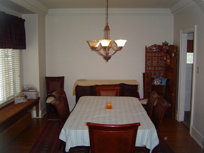 5318 Friendship Ave - 5318 Friendship Ave Pittsburgh PA 15224 ...