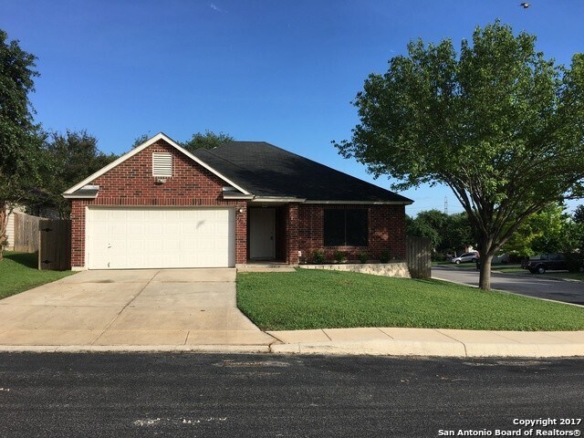 12243 Victory Palm - 12243 Victory Palm San Antonio TX 78247 ...