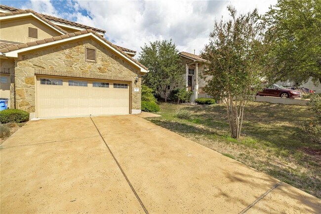 506 Hummingbird Ln - 506 Hummingbird Ln Austin TX 78734 | Apartment Finder