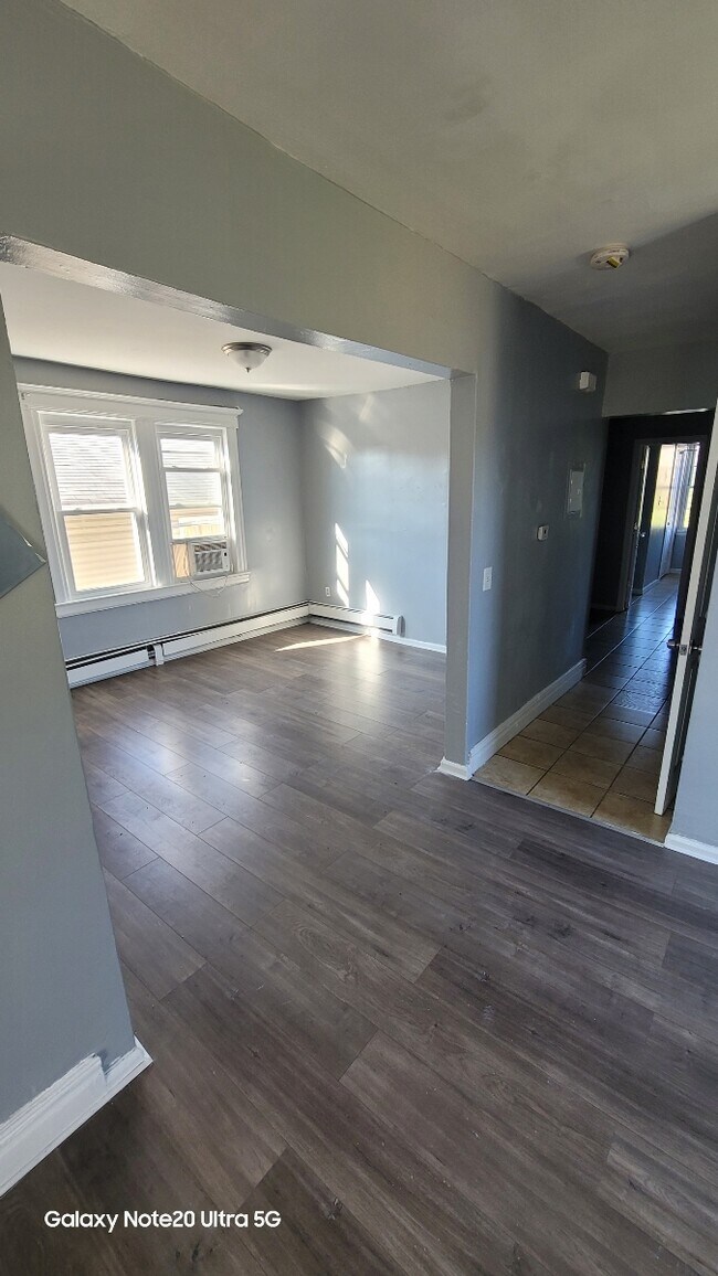 36 N 5th St - 36 N 5th St Newark NJ 07107 | Apartment Finder