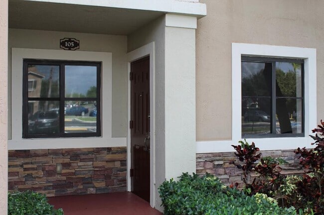 22921 SW 88th Pl - 22921 SW 88th Pl Cutler Bay FL 33190 | Apartment Finder