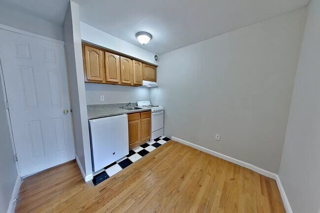 518 East 5th Street - 518 E 5th St New York NY 10009 | Apartment Finder