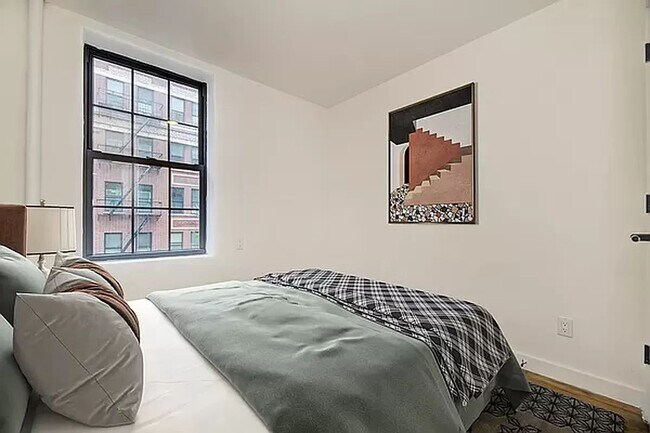 247 West 149th Street - 247 W 149th St New York NY 10039 | Apartment Finder