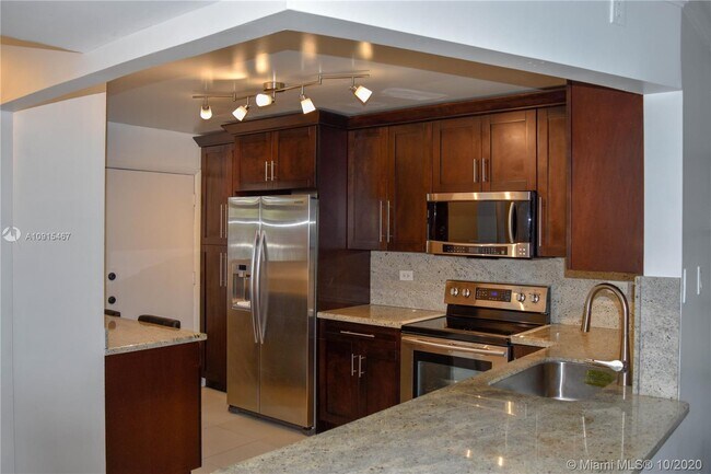 1690 NE 191st St - 1690 NE 191st St North Miami Beach FL 33179 | Apartment Finder