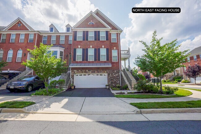 43280 Mitcham Sq - 43280 Mitcham Sq Ashburn VA 20148 | Apartment Finder