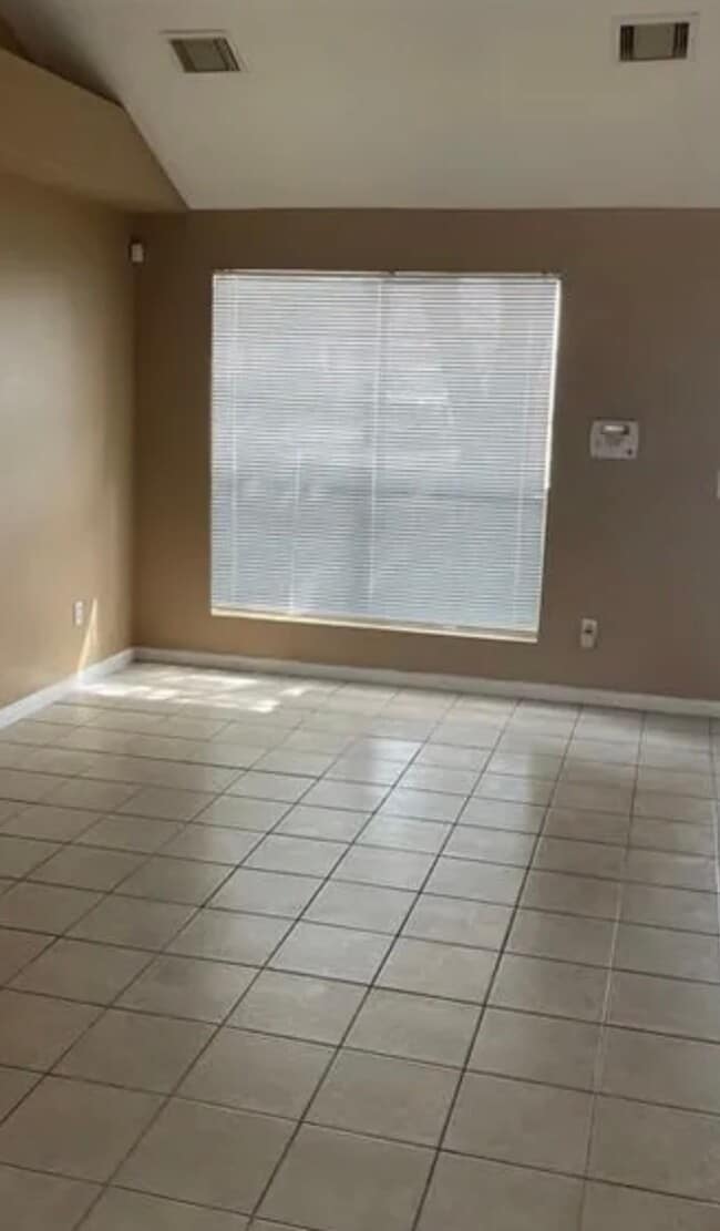 2126 Hadden Hollow Dr - 2126 Hadden Hollow Dr Houston TX 77067 ...