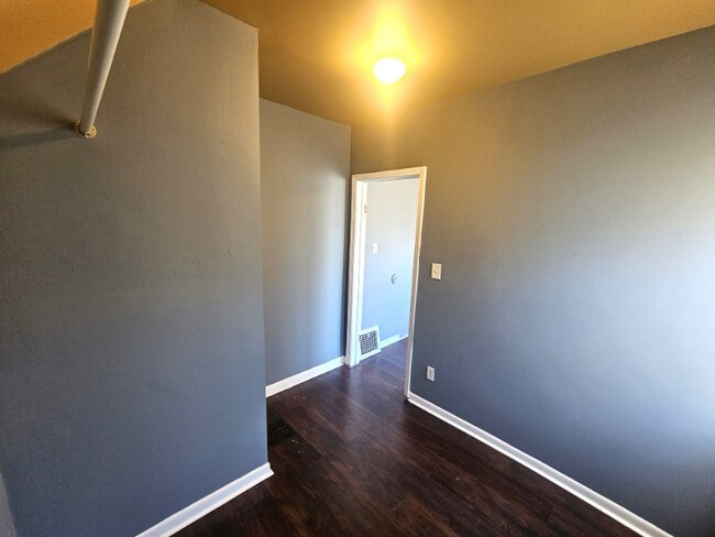 12026 S Union Ave - 12026 S Union Ave Chicago IL 60628 | Apartment Finder