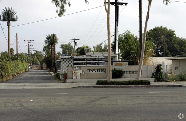 7423-7433 Garvey Ave - 7423-7433 Garvey Ave Rosemead CA 91770 ...