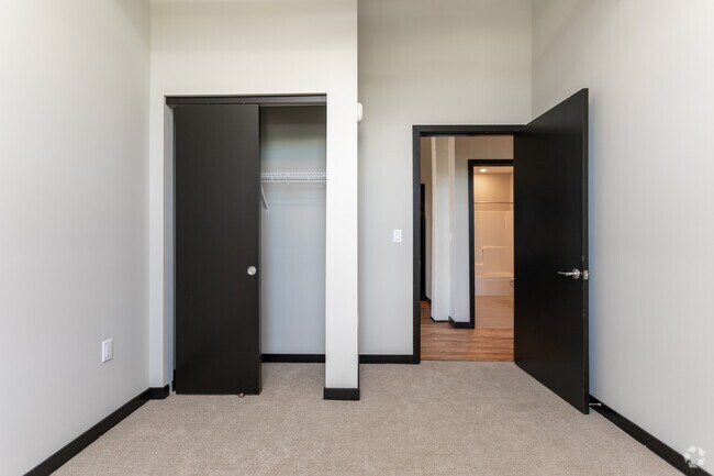 Gold Medal Lofts - 1701 Packard Ave Racine WI 53403 | Apartment Finder