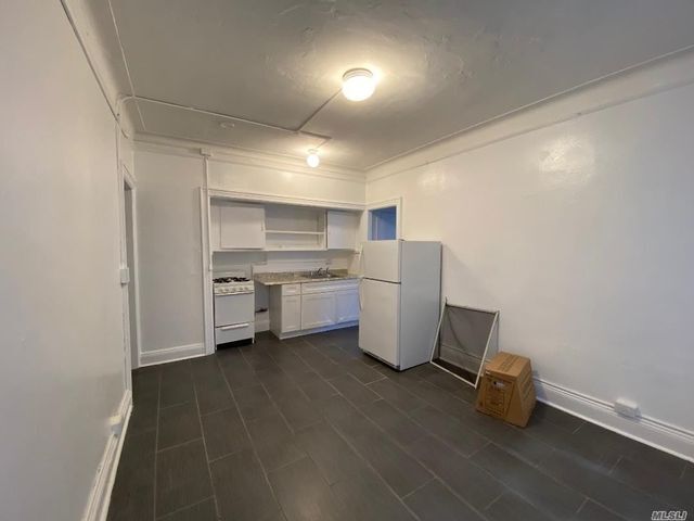 315 W Broadway - 315 W Broadway Long Beach NY 11561 | Apartment Finder