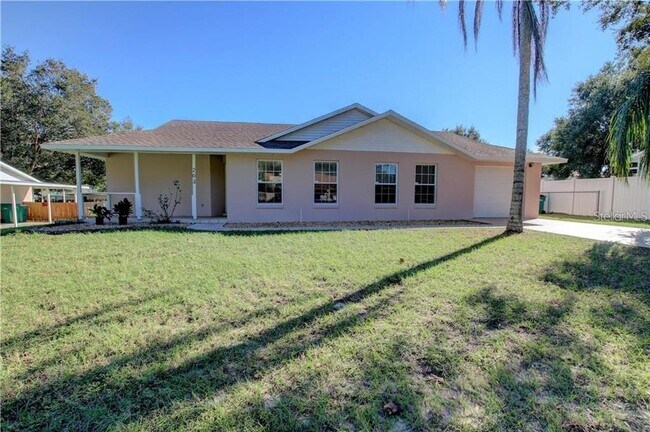 203 Cricket Hollow Ln - 203 Cricket Hollow Ln Eustis FL 32726 ...