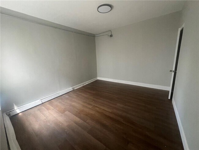 645 Cranston St - 645 Cranston St Providence RI 02907 | Apartment Finder