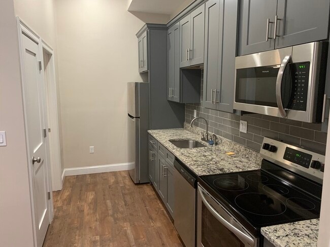 149 Washington St - 149 Washington St Haverhill MA 01832 | Apartment Finder