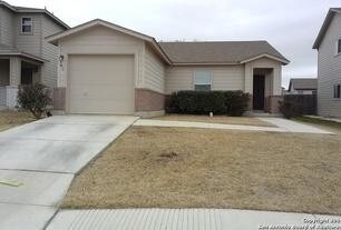 7419 Barrel Stage - 7419 Barrel Stage San Antonio TX 78244 | Apartment ...