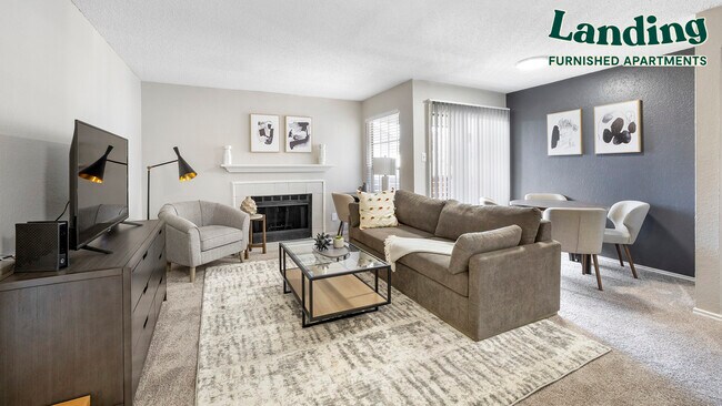 2409 Fallwood Dr - 2409 Fallwood Dr Arlington TX 76014 | Apartment Finder