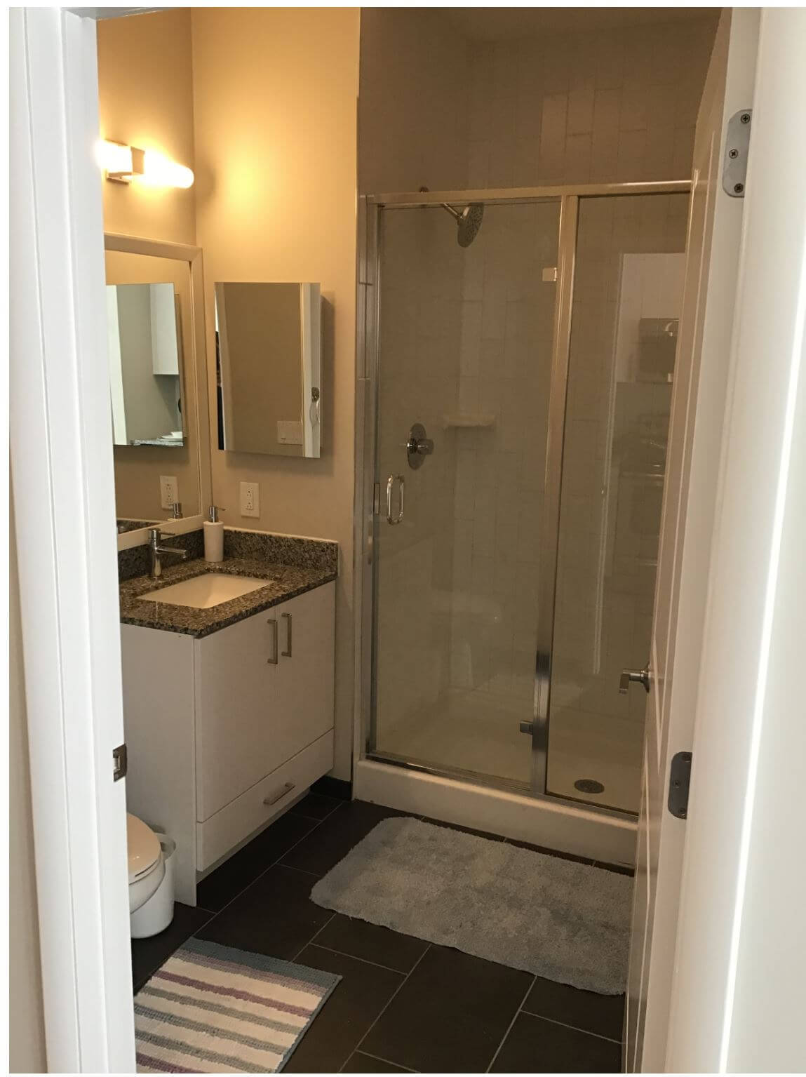 Core - 8621 Georgia Ave Silver Spring MD 20910 | Apartment Finder